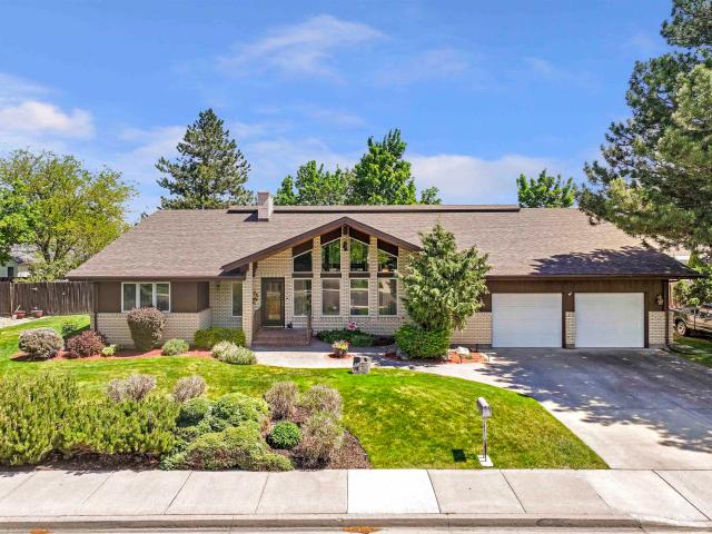 556 Ballingrude Dr