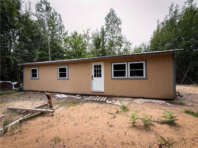 556 Beebe Road