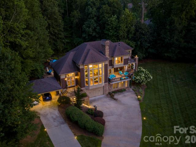 556 Big Indian Loop