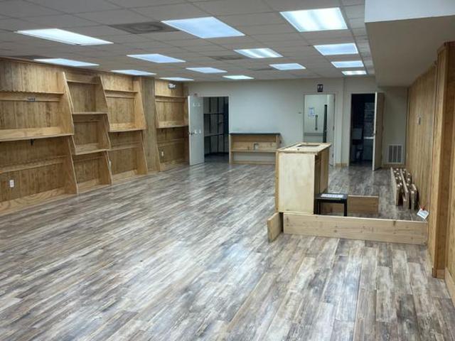 556 Garrisonville Road # 101