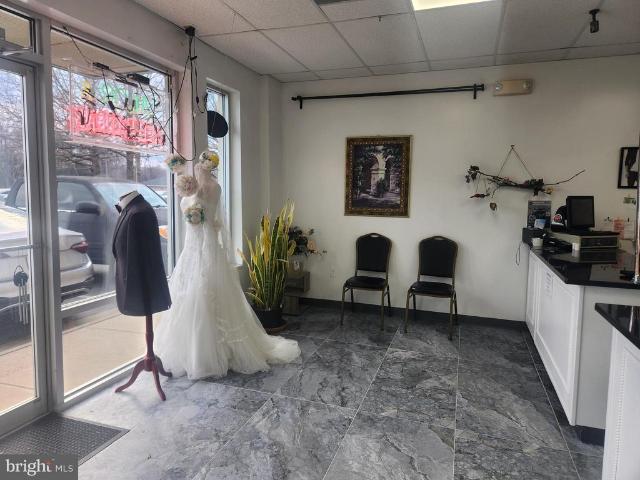 556 Garrisonville Road # 4 A