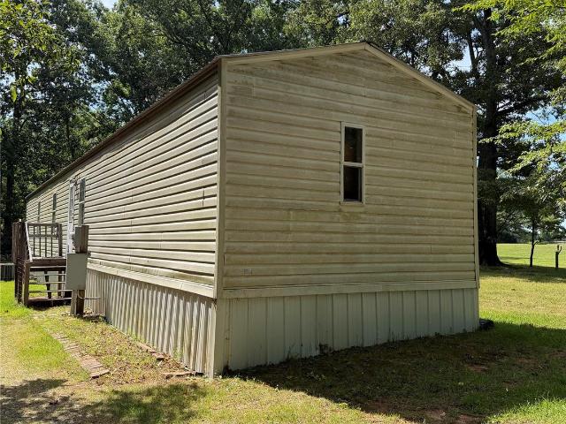 556 Gilbert Road