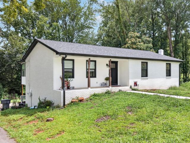 556 Grandview
