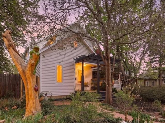 556 Grant Ave, Louisville, CO 80027