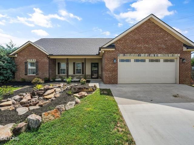 556 Greystoke Ln, Knoxville, TN 37912
