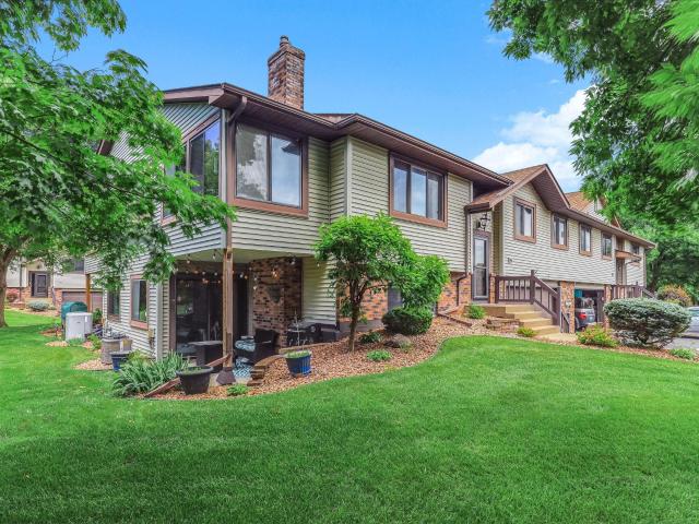 556 Donegal Circle