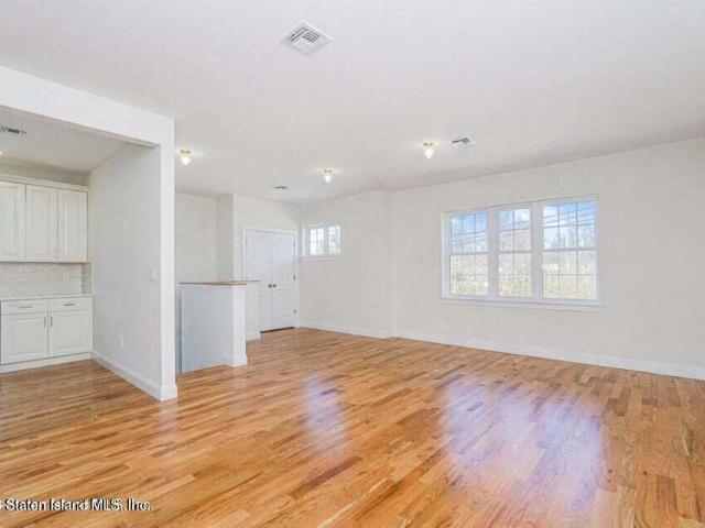 556 Drumgoole Road East
