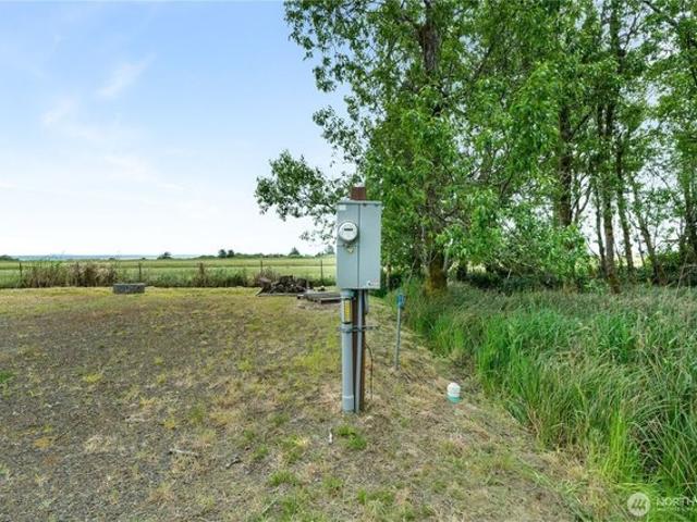 556 Duck Lake Dr NE Lot 68, Ocean Shores, WA 98569