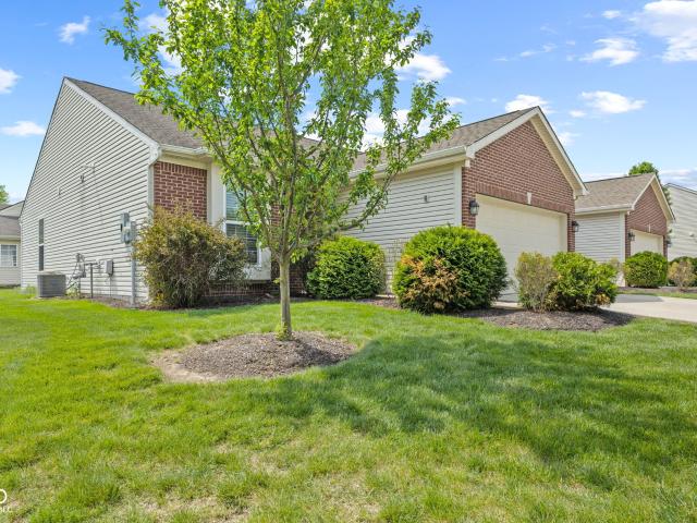 556 Dylan Drive