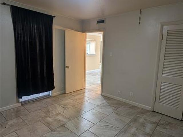 556 E Avenue J, Unit B, Grand Prairie, TX 75050 | MLS #21332
