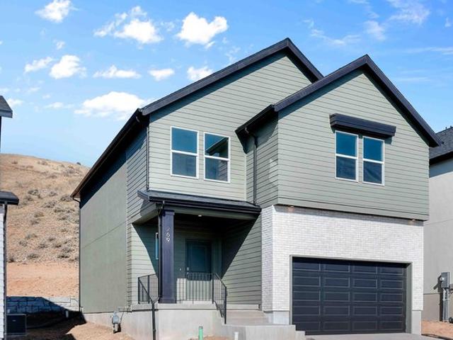 556 E Levengrove Dr Unit 242, Lehi, UT 84048