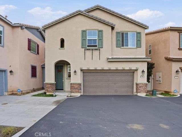 556 Enzo St, Lake Elsinore, CA 92530