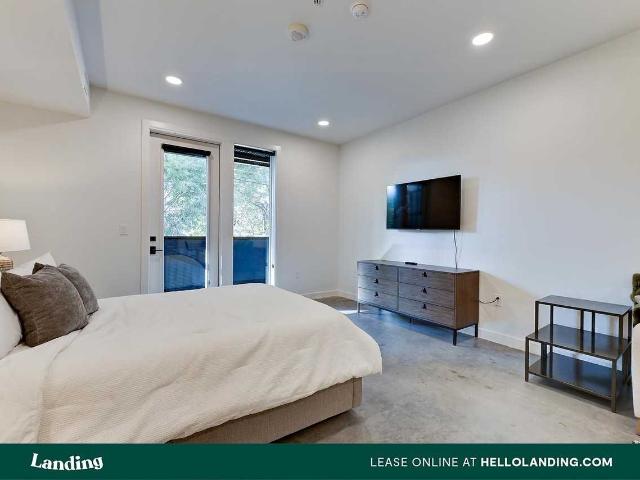 556 East 2100 South Studio Apartment for Rent at 556 E 2100 S, Salt Lake City, UT 84106 Liberty Wells