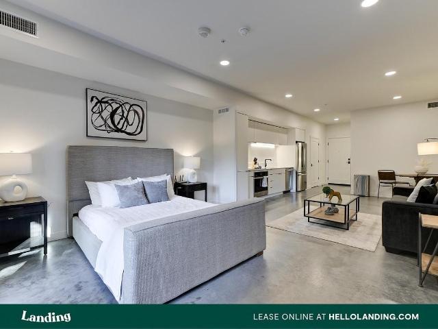 556 East 2100 South Studio Apartment for Rent at 556 E 2100 S, Salt Lake City, UT 84106 Liberty Wells