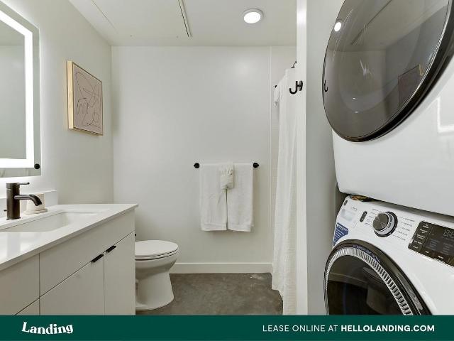 556 East 2100 South 1 Bedroom Apartment for Rent at 556 E 2100 S, Salt Lake City, UT 84106 Liberty Wells