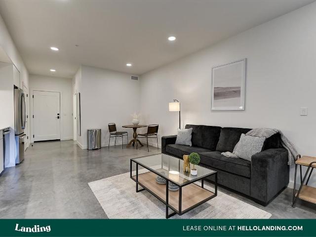 556 East 2100 South 1 Bedroom Apartment for Rent at 556 E 2100 S, Salt Lake City, UT 84106 Liberty Wells