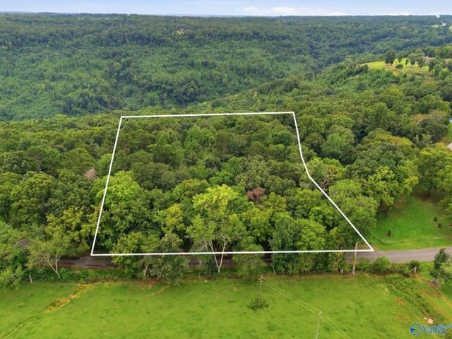 556 Edwards Cir, Laceys Spring, AL 35754