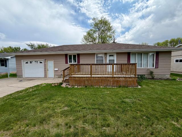 556 Elm Avenue