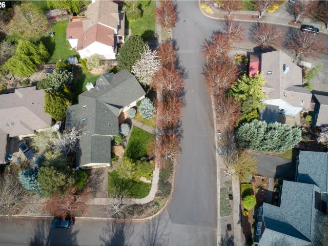 556 forestview dr