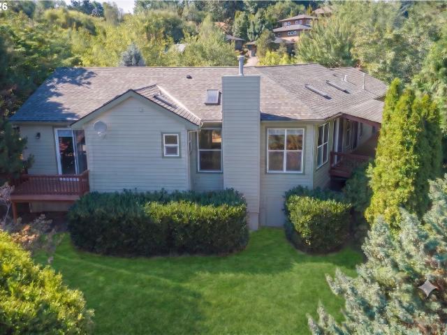 556 forestview dr