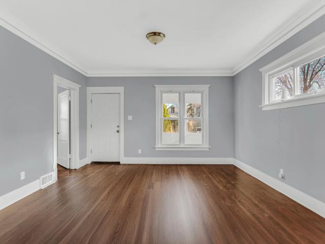 556 Forsythe Avenue