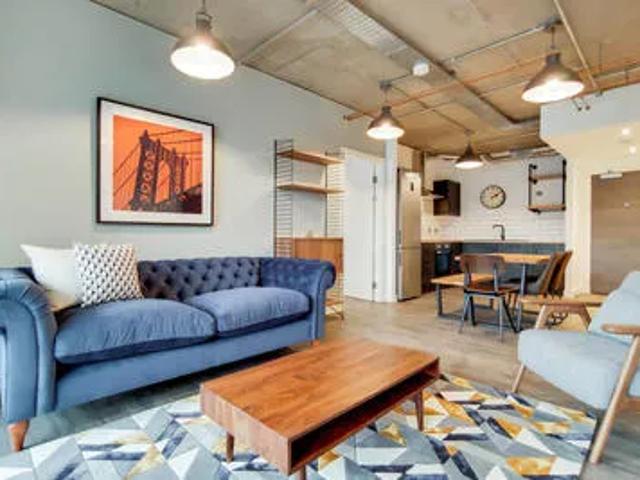 556 Ferrum | Quintain Living