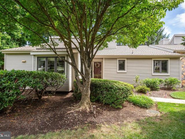 556 Franklin Way