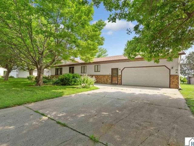 556 Karmil Pl, Gaylord, MN 55334