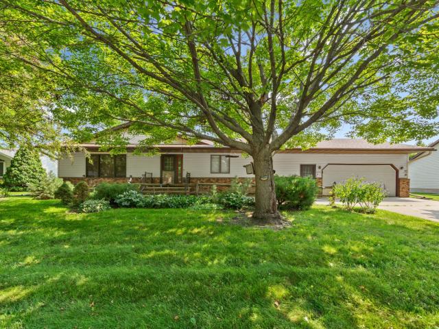 556 Karmil Place