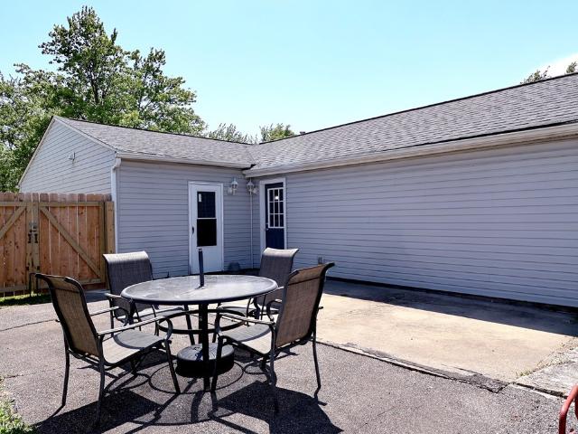 556 Keys Drive