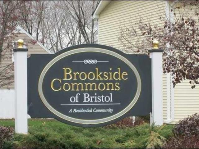 556 King St, Bristol, CT 06010