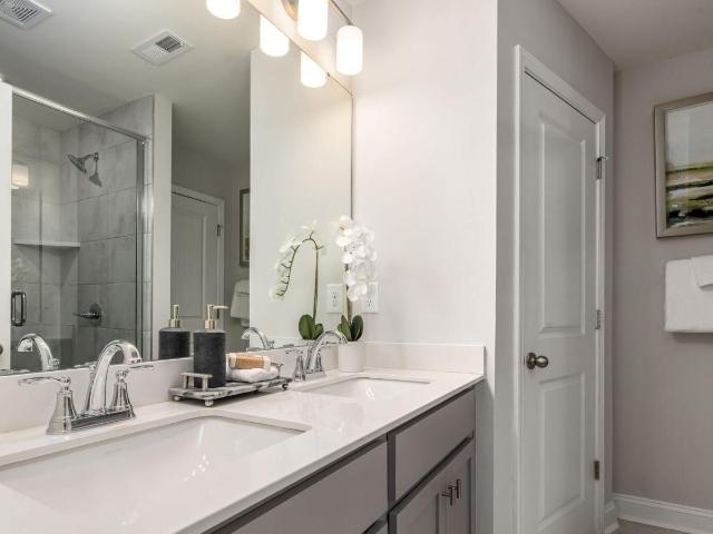 556 Hatters Mill Rd, Unit YNN, Wake Forest, NC 27587 | MLS #10151