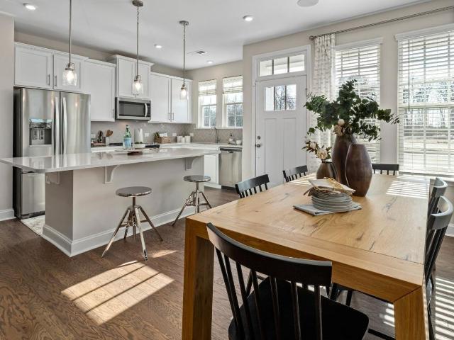 556 Hatters Mill Road Jameson