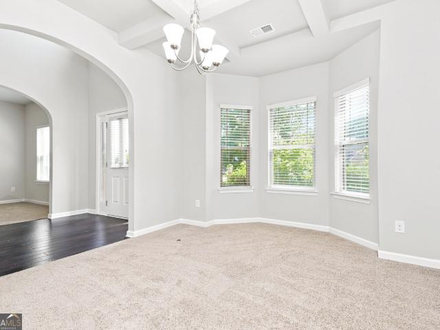556 Harmony Way