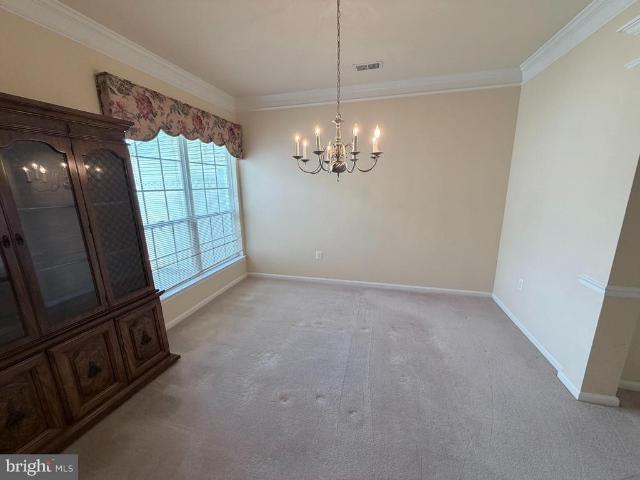 556 Harrier Drive