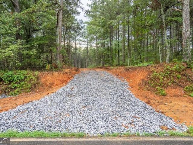 556 Iron Hill Rd, Taylorsville, GA 30178