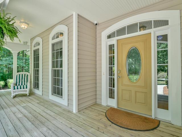 556 Jamestown Road