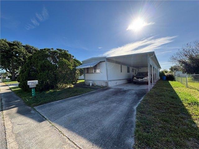 556 Jean Cir, Melbourne, FL 32904