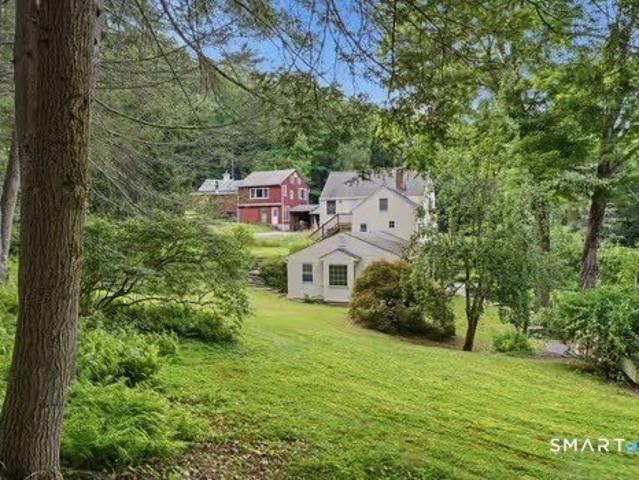 556 Old Eagleville Rd, Coventry, CT 06238