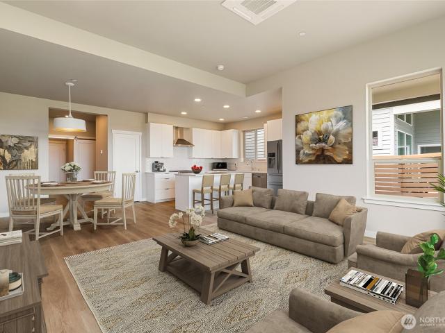 556 Lot 4 Northview Street