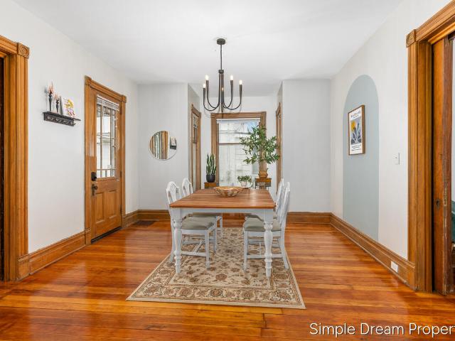556 Lafayette Avenue