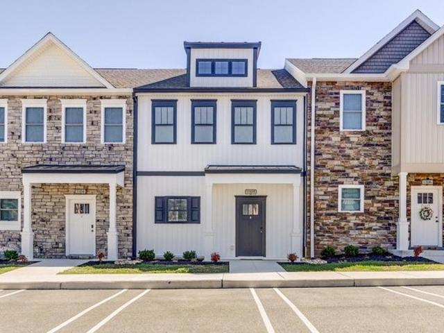 556 Leesville Rd Unit 1105, Lynchburg, VA 24502