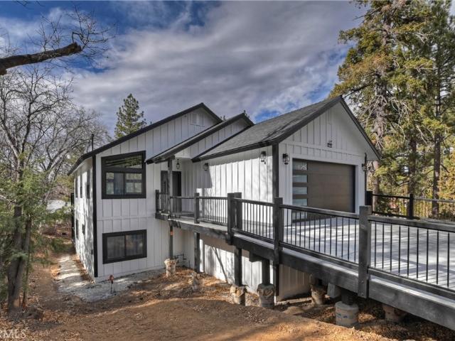 556 Lucerne Drive