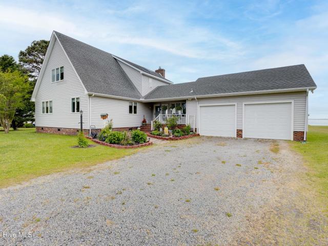 556 Mallard Cove