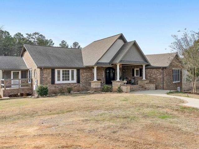 556 Martin Ln, Helena, AL 35080