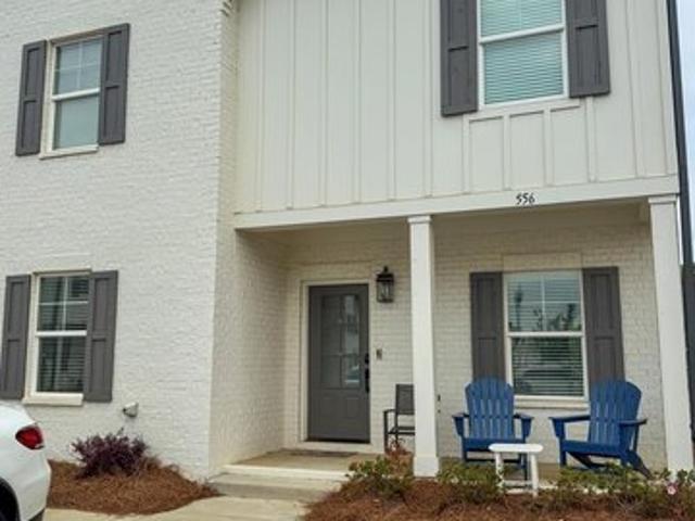 556 Meadow Crest Cir, Oxford, MS 38655