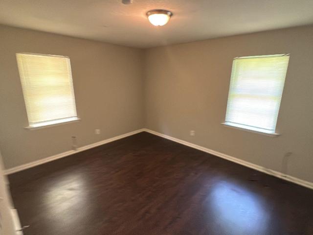 556 melton ave