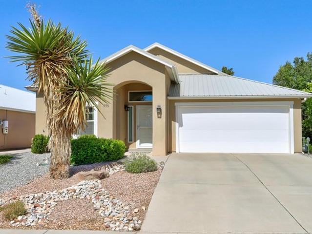 556 Minturn Ct NE, Rio Rancho, NM 87124