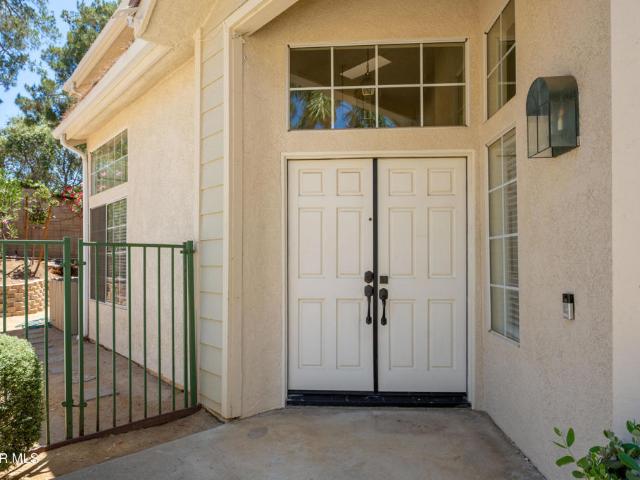 556 Myrtle Court