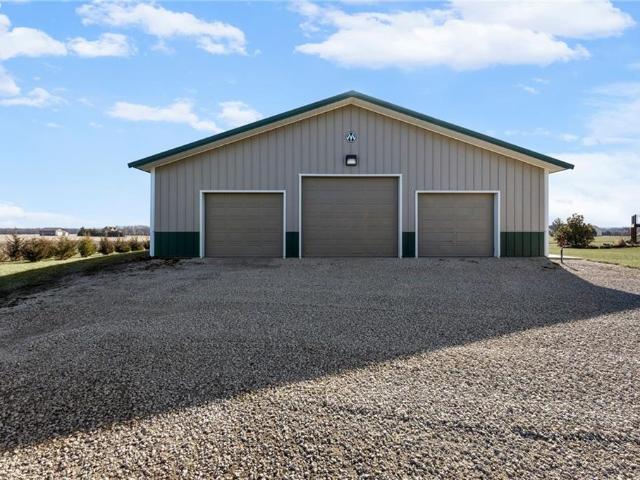 556 N 775th Rd, Lawrence, KS 66047 | MLS #2604